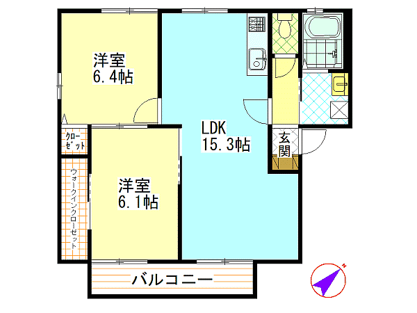 広島市安佐南区祇園4丁目の賃貸アパート静かな環境で子育てをされたい方にも向いた3DKから2LDKへのリノベーション物件徒歩圏内にはコンビニ・スーパー・イオンモール等が揃っているので便利な好立地 ...